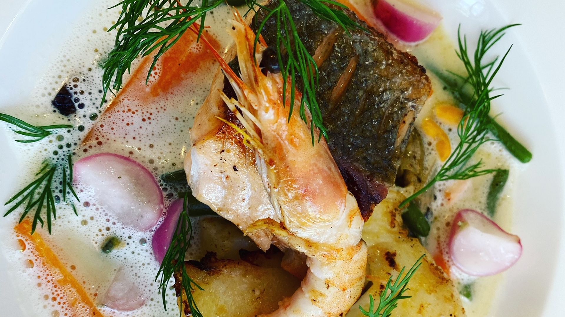 Brasserie 1902 à Ludon-Médoc : restaurant du midi, repas de groupe, etc.